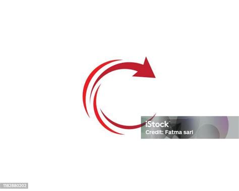 箭頭向量圖示向量圖形及更多加鍵圖片 加鍵 可使用的 商務 Istock