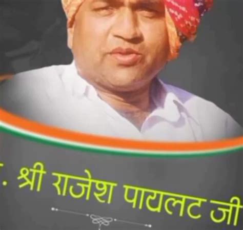टीममदनरावतरोनीजाथान On Twitter 8pmnocm गहलोत वसुंधरा का कहर सामने