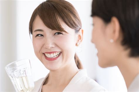 「そつがない」は失礼 ビジネスシーンでngな表現5つ【ok＆ng例つき】