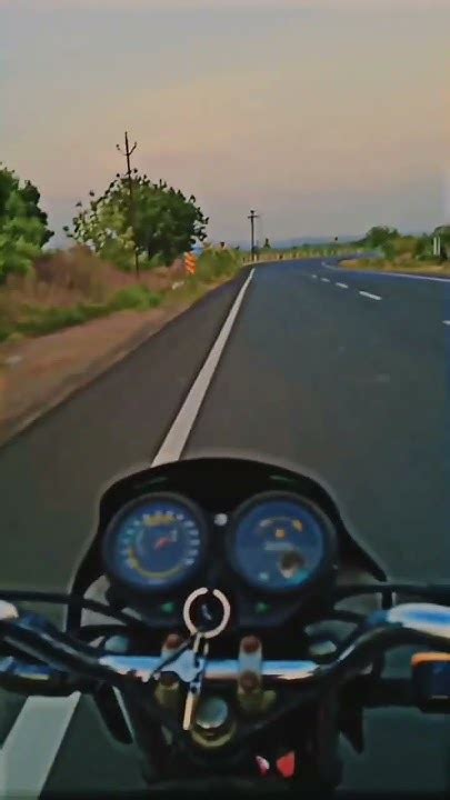 123 Go Hindi 123 Go Hindi Saap 123 Go Hindi Youtube