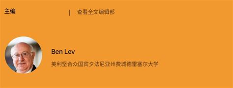 Python 批量翻译图片 附详细代码 艽野尘梦 博客园
