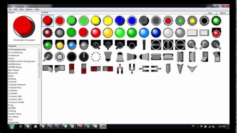 Scada Icon At Collection Of Scada Icon Free For