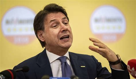 Il Sistema Sanitario Nazionale è In Crisi Nera