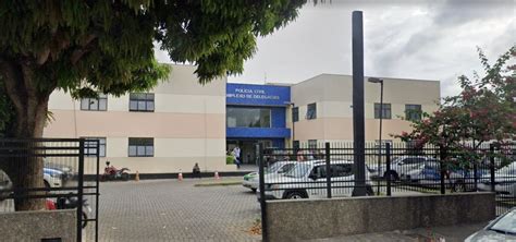 Recém nascido é encontrado dentro de saco plástico em Feira de Santana Metro 1
