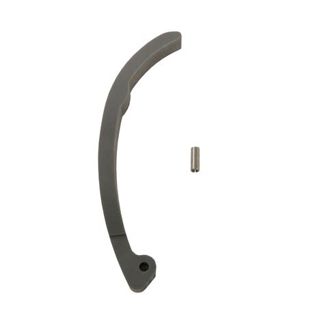 Suzuki Gs Ultimate Cam Chain Guide Van Sant Performance