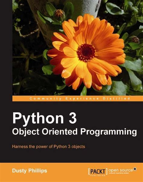 Object Oriented Python Ebook By Irv Kalb Epub Rakuten Kobo 60 Off