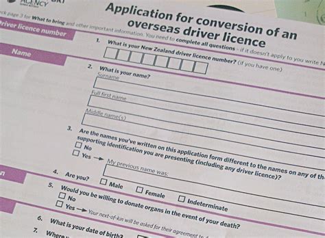 Safe Driver Training Home Facebook