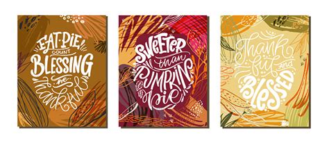 손으로 그린 해피 추수 감사절 문자 타이포그래피 포스터 엽서 아이콘 로고 또는 배지에 대한 텍스처 배경에 축하 인용 칠판에 붉은 꽃 화환벡터 서예 텍스트 가을에 대한 스톡