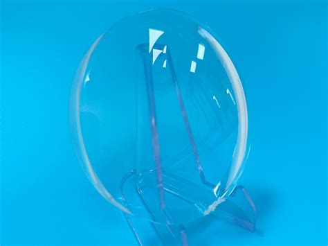 China Eyeglasses Glass Manufacturer And Supplier Factory Hann Optics