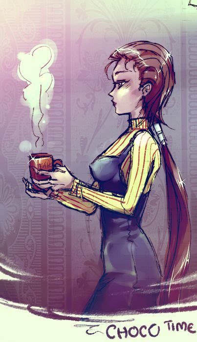 Pin By Ersha On Pretty Guardian Sailor Moon Sailor Moon Stars