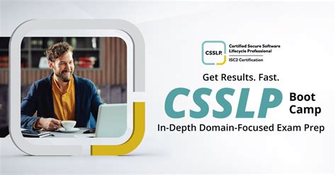 Isc2 Software Security On Linkedin Csslp Csslptraining
