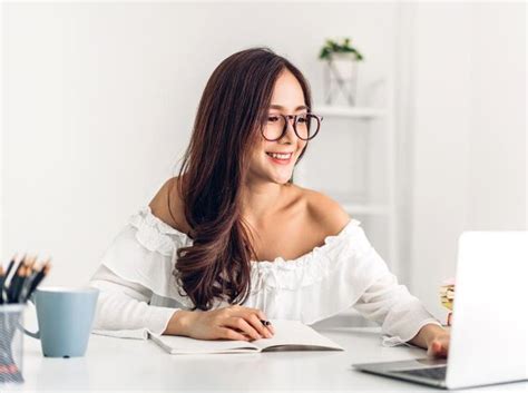 Pekerjaan Freelance Terbaik Yang Paling Banyak Dicari Informasi Pekerjaan