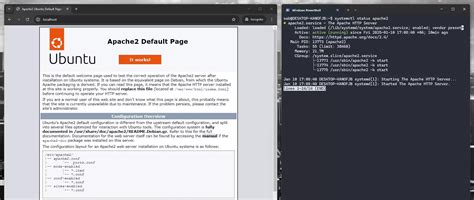 step by step installation of phpmyadmin on wsl ubuntu 22 04 sabbirz blog