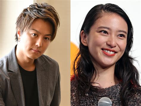 【画像20枚】『武井咲』ラーメン店の行列に並ぶ・・・美しすぎるオーラが半端ねぇー 時事ネタ最速族