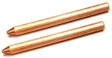 Kweld Electronics Keenlab