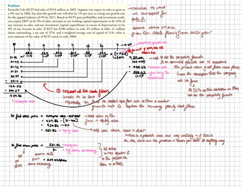 Comm 121 Notes Similar To What We Can Expect For Quiz And Exams Where