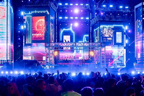 La 25º Edición De La Fiesta De Disfraces De Paraná Ya Tiene Fecha Y