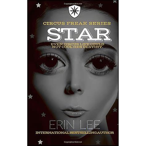 قیمت و خرید کتاب Star اثر Erin Lee انتشارات تازه ها