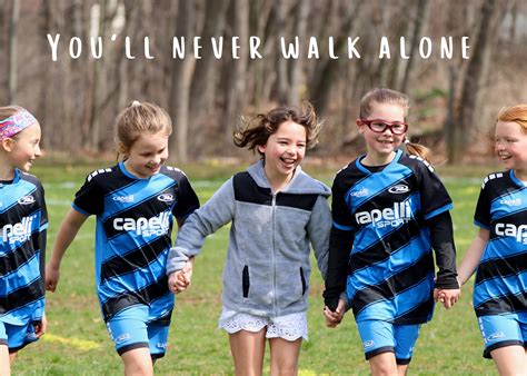 Connecticut Rush Elite Added A Connecticut Rush Elite