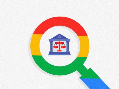 Google Google Here S What Google Has To Say On The Supreme Court Ruling In Android Case