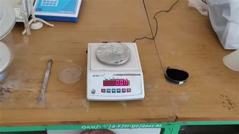 Coal Testing Services At 3500 Sample In Ghaziabad ID 2850812819591