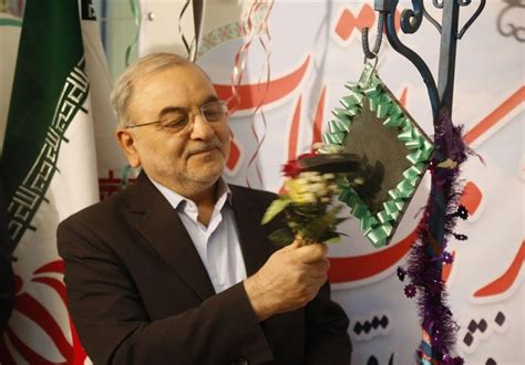قم زنگ انقلاب همزمان با سراسر کشور در قم نواخته شد تسنیم
