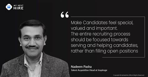 Rajesh Singamsetty On Linkedin Appfire