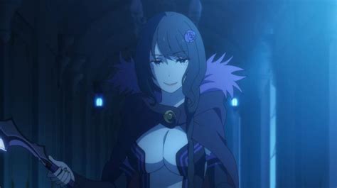 Detail Re Zero Elsa Koleksi Nomer 9