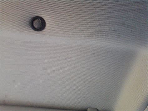 Дополнительный микрафон для громкой связи — Chevrolet Cruze 1g 1 8 л 2011 года своими