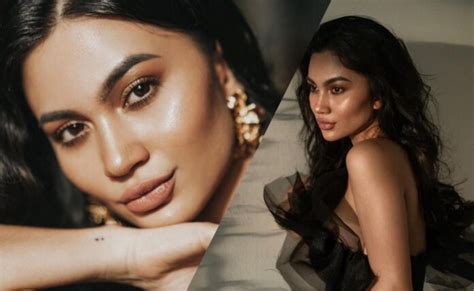 10 Deretan Film Ariel Tatum Terbaik Dan Terbaru 2022