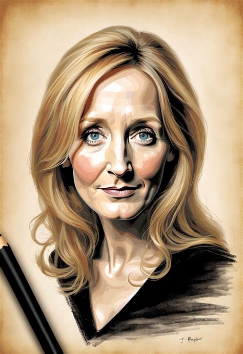 J K Rowling Kostenloses Bild Auf Pixabay Pixabay