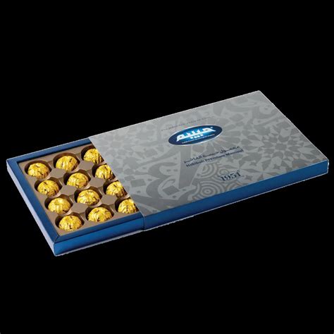 Maamoul Dates Habibah Sweets