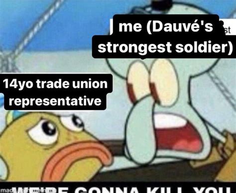 This Meme Is Dedicated To Jocelyne Rultraleft