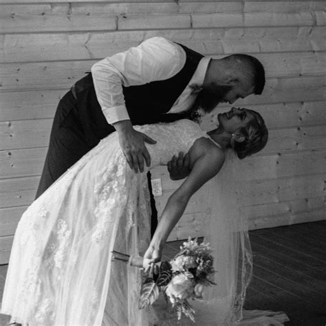 Lorrin Travis Youtube