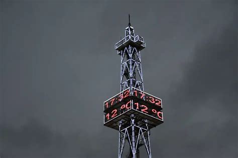 Us House To Vote On 3b For Rip And Replace Telecom Program