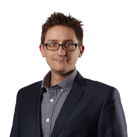 Beratung Zu Vermögensaufbau Falk Zimmermann In Helbra