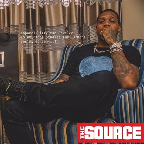 Stream Sam0 Listen To Lil Durk Playlist Online For Free On Soundcloud