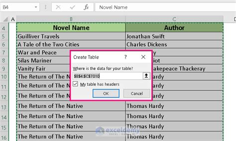 Excel Not Responding When Deleting Rows 4 Solutions