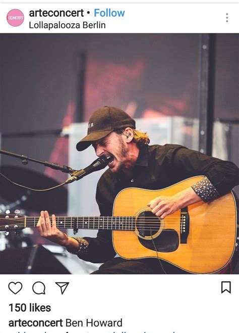 No Passion Lost Scrolller