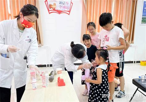 北京首口附一口腔医院持续开展关爱口腔健康义诊活动 知乎