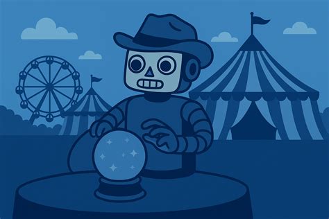 How To Build An Mcp Server Setup And Management Guide