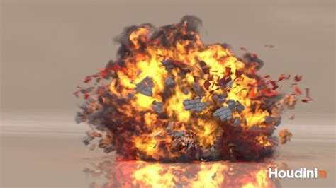 create a mind blowing vfx cgi animation vfx compositing vfx artist by