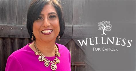Global Wellness Institute En Linkedin Cancer Is Preventable Global