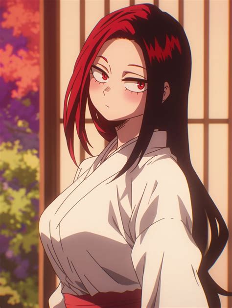 Ryoko Tatsuma In 2024 Anime Character Drawing Kawaii Anime Anime