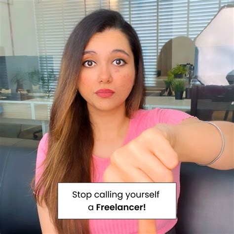 Mehar Labana On Linkedin Freelancer Linkedin 56 Comments