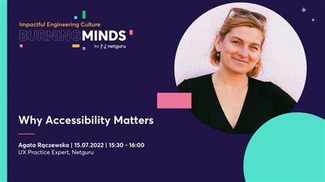 Netguru On Linkedin “access Denied” Well This Is Not Only A Quote Special Agents Or Hackers