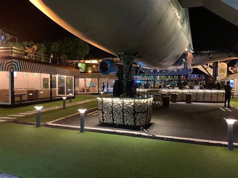 Royal Dhaba Murthal Hotel Reviews Photos Rate Comparison Tripadvisor