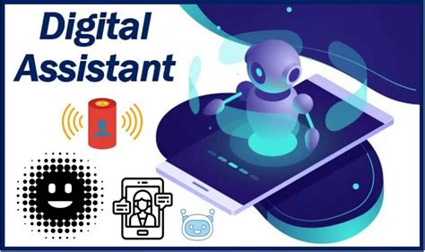 Notion Qanda Your Digital Personal Assistant By Rutuja Desai Medium