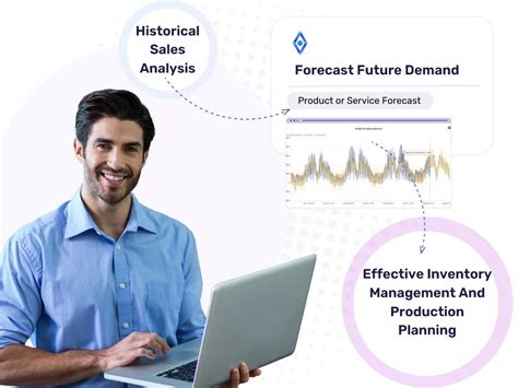 No Code Predictive Analytics For Data Teams Graphite Note