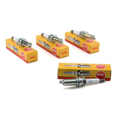 NGK Zündkerzen - 5942 - ws-autoteile.com